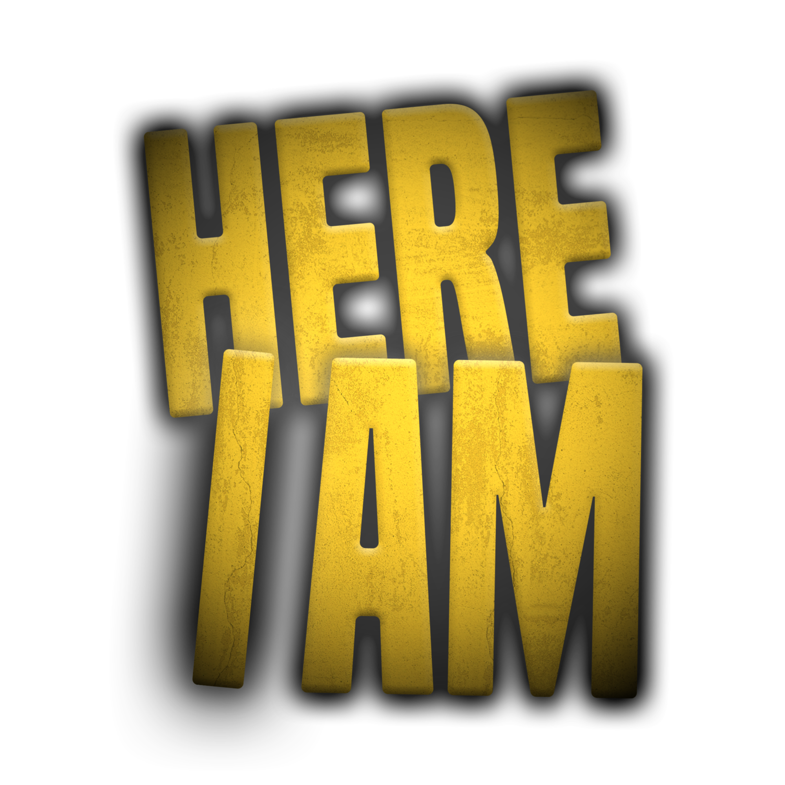 Here I Am - Escape Room Katwijk